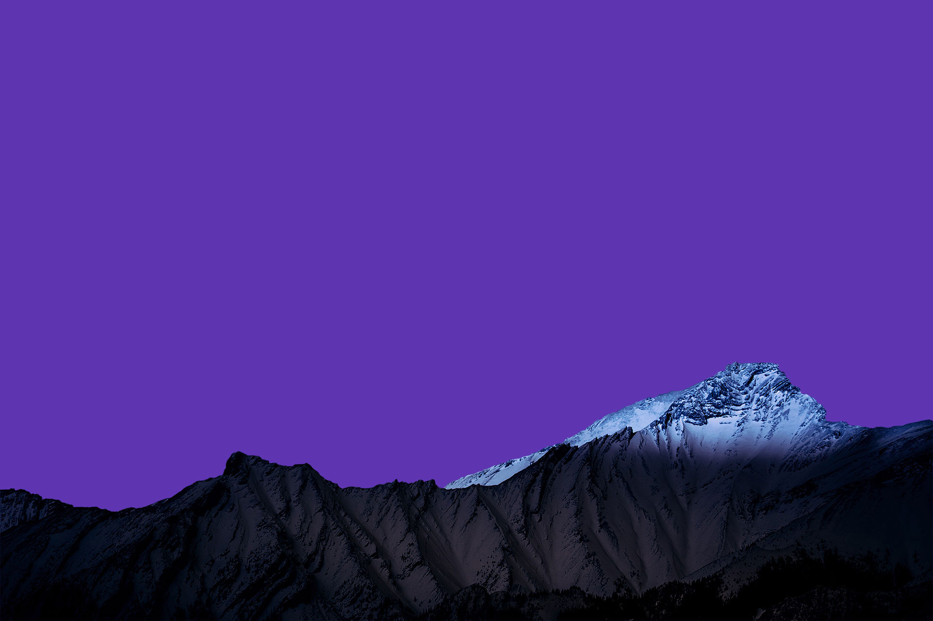 Parallax / 3D – ThemePunch